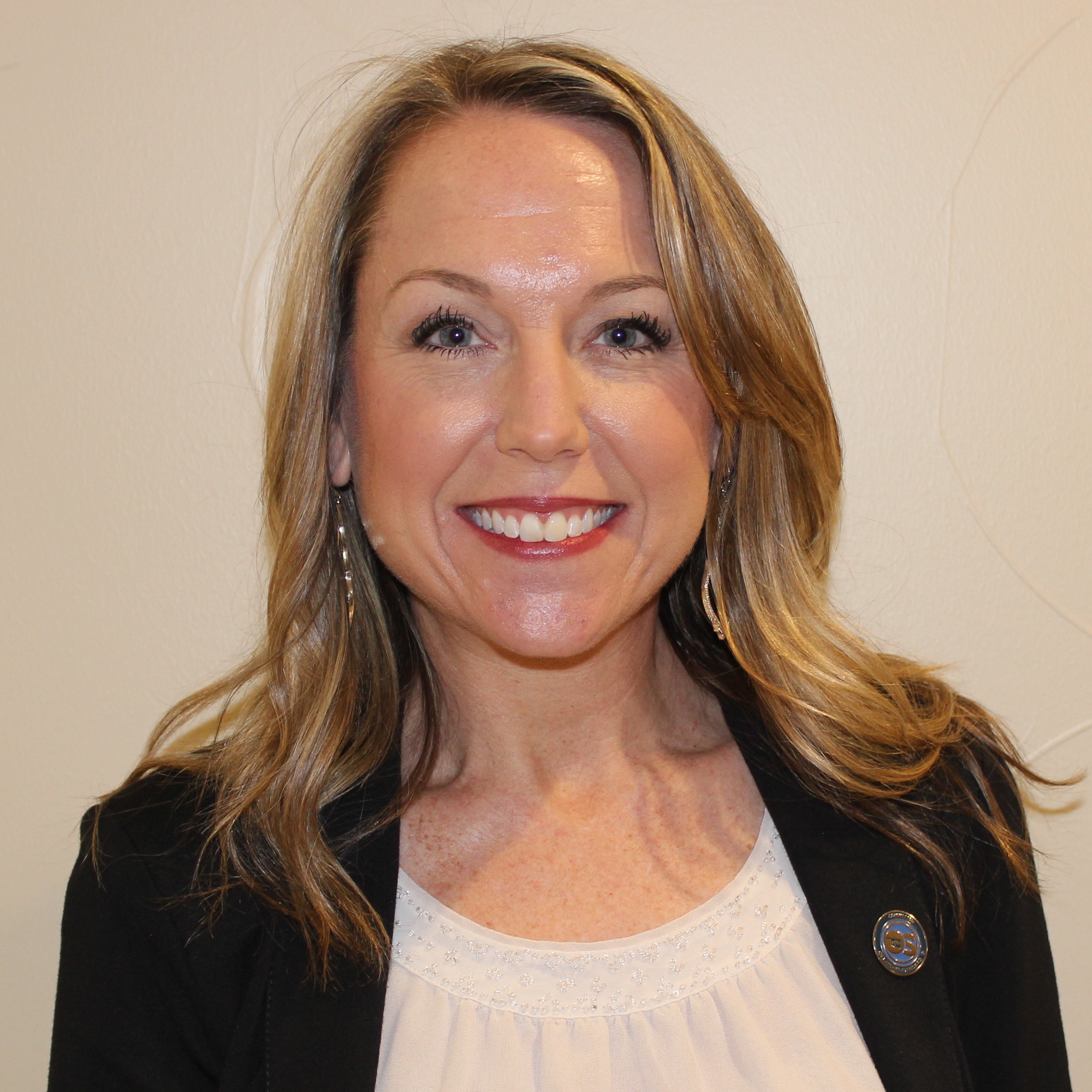 About – WICT Heartland Chapter