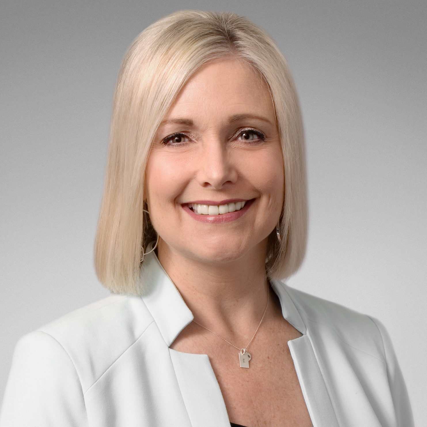 About – WICT Heartland Chapter