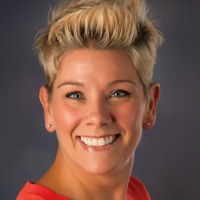 Awards 2 – WICT Heartland Chapter