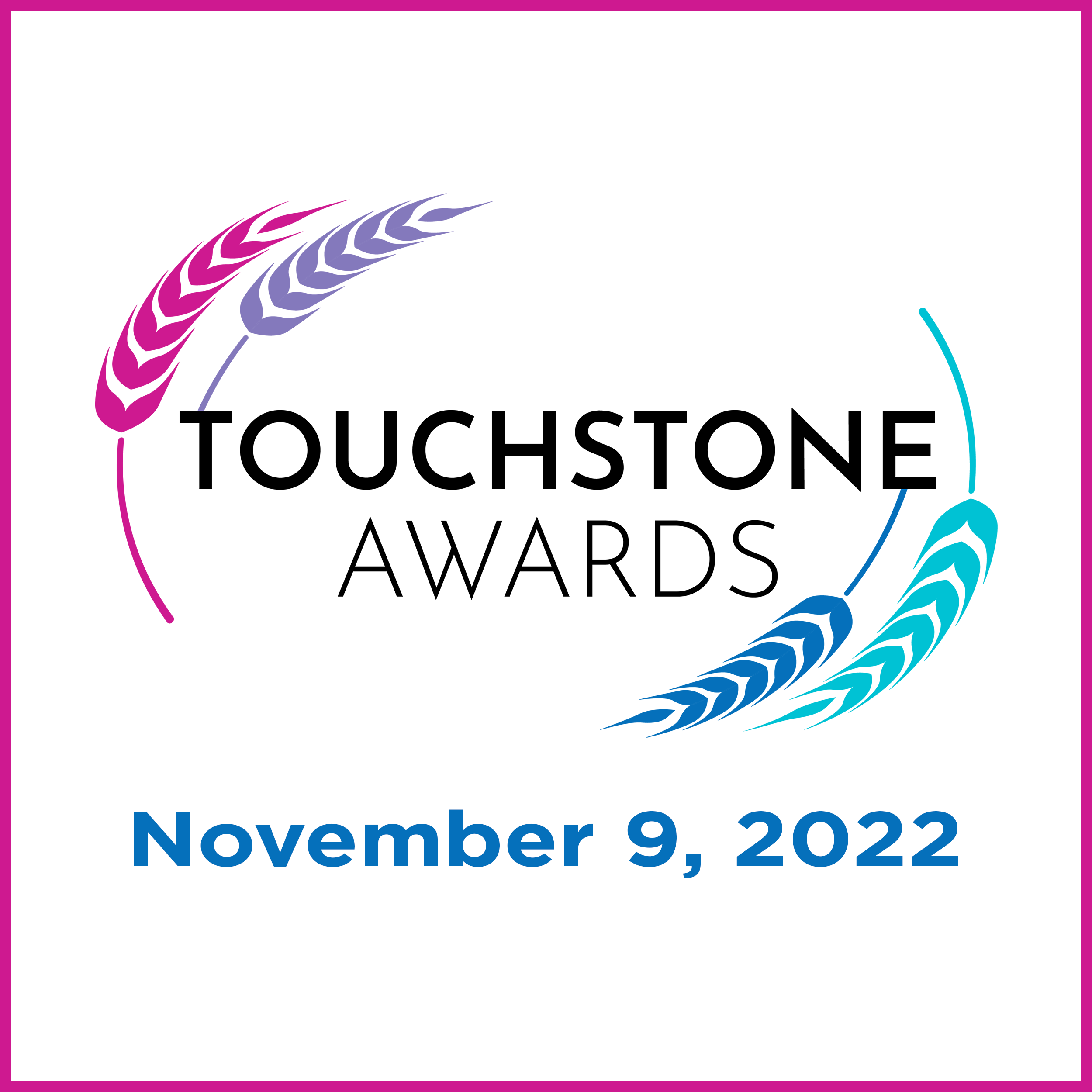 WICT Heartland Events – WICT Heartland Chapter